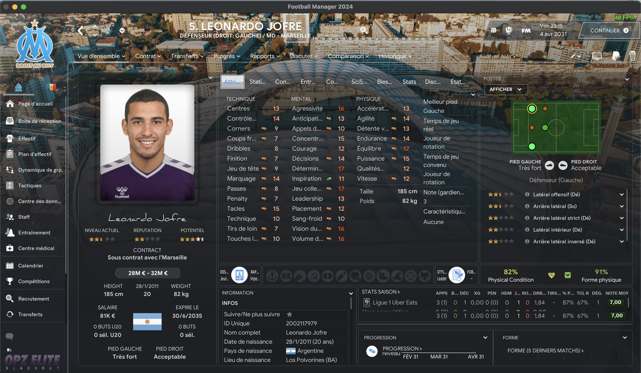 I can't find the ‘graphics’ folder on my Mac - Football Manager General ...