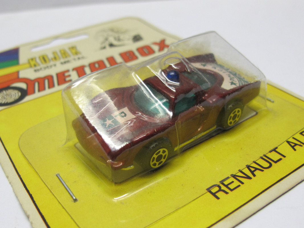 IMG 7621 — Postimages