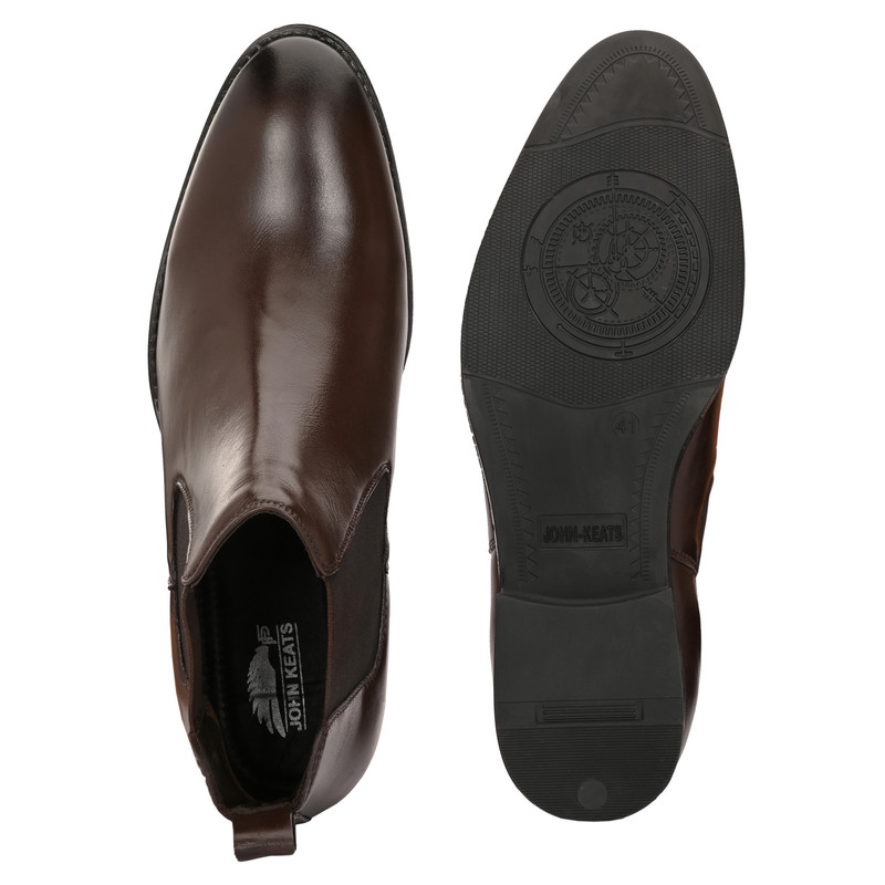 DSC 7392 — Postimages