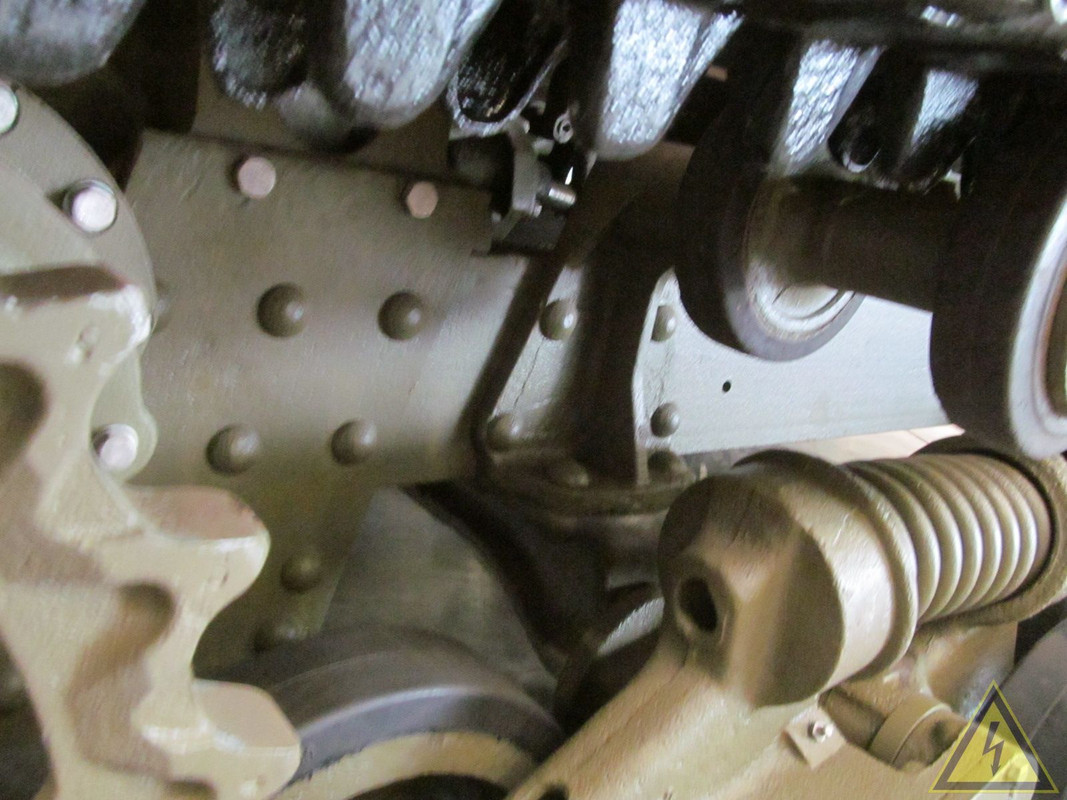 STZ 5 Shamanskiy 079 — Postimages