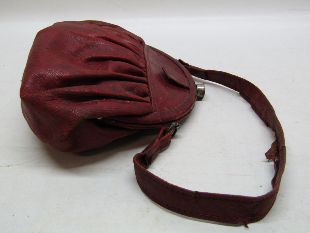 IMG 2020 — Postimages