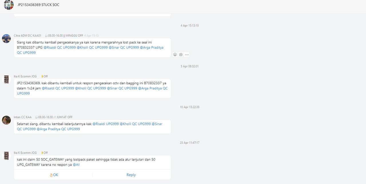 pod 369 2 — Postimages