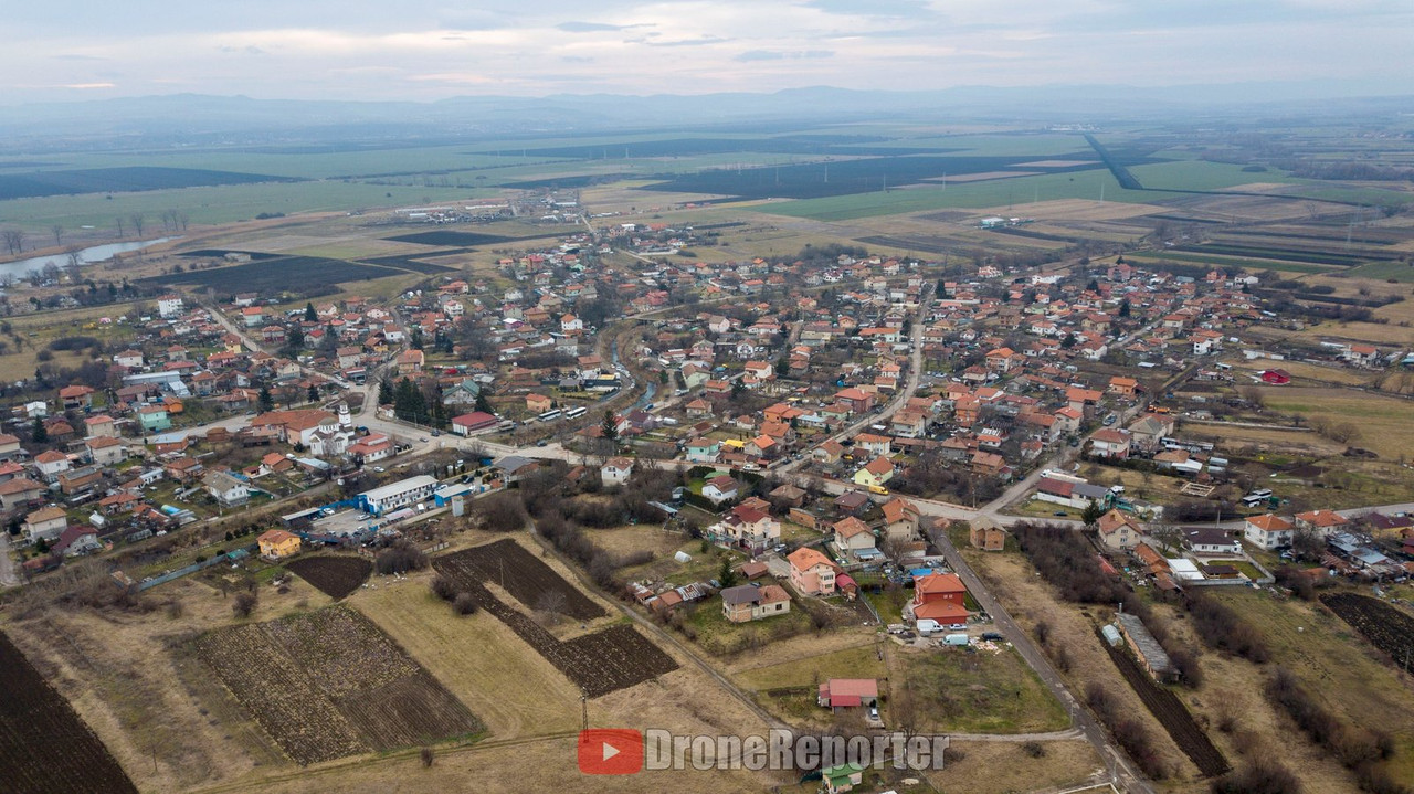 batch Document Name а 44 — Postimages