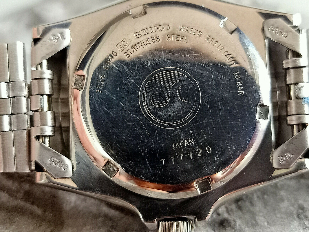 9 FB979 A3 8 C4 B 4117 9 FFE 9695 C48016 F0 — Postimages