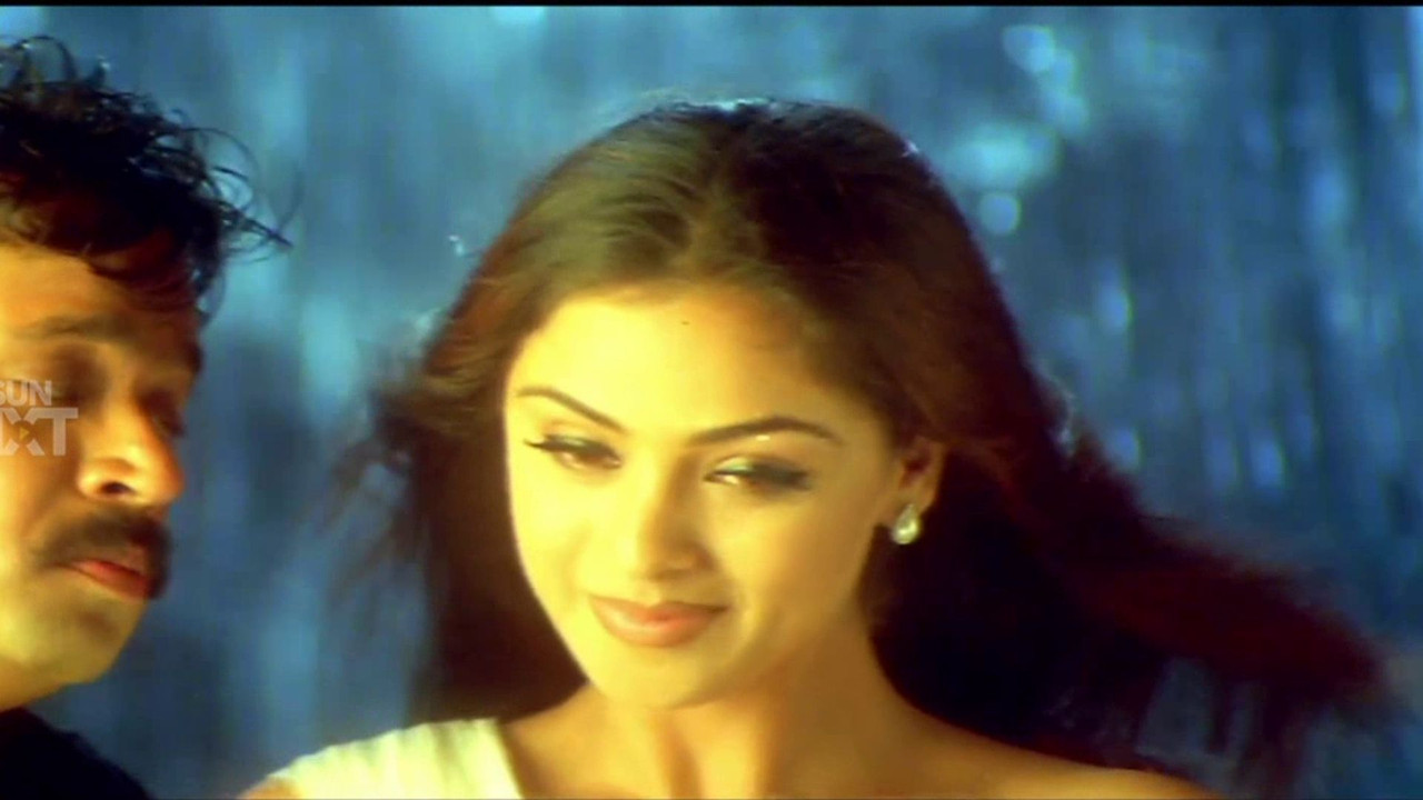 1(382) — Postimages