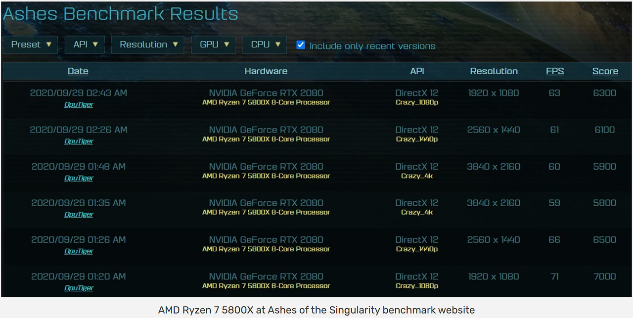 Untitled — Postimages