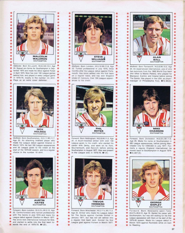 1979 80 39 — Postimages