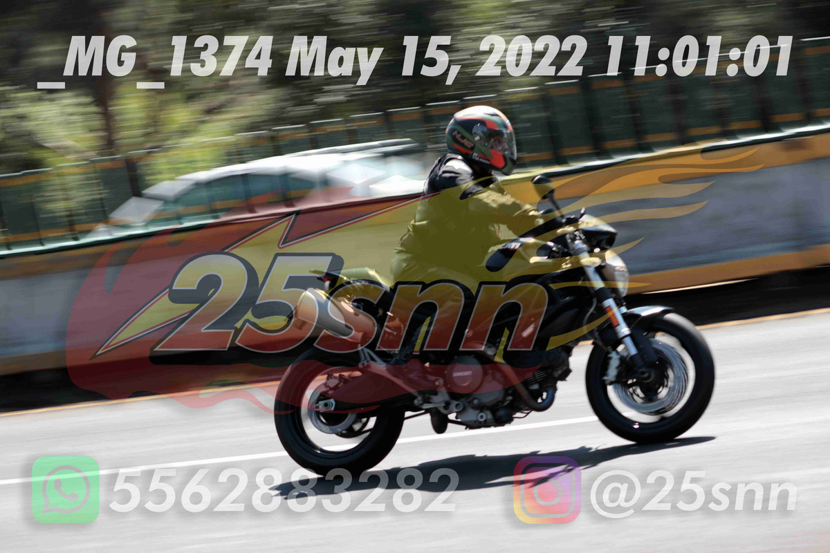 MG 1374 — Postimages