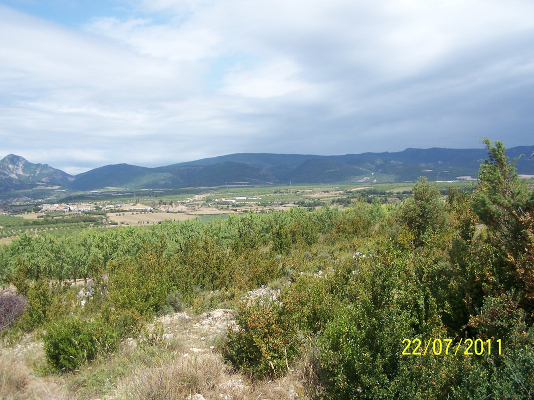 100 6628 — Postimages