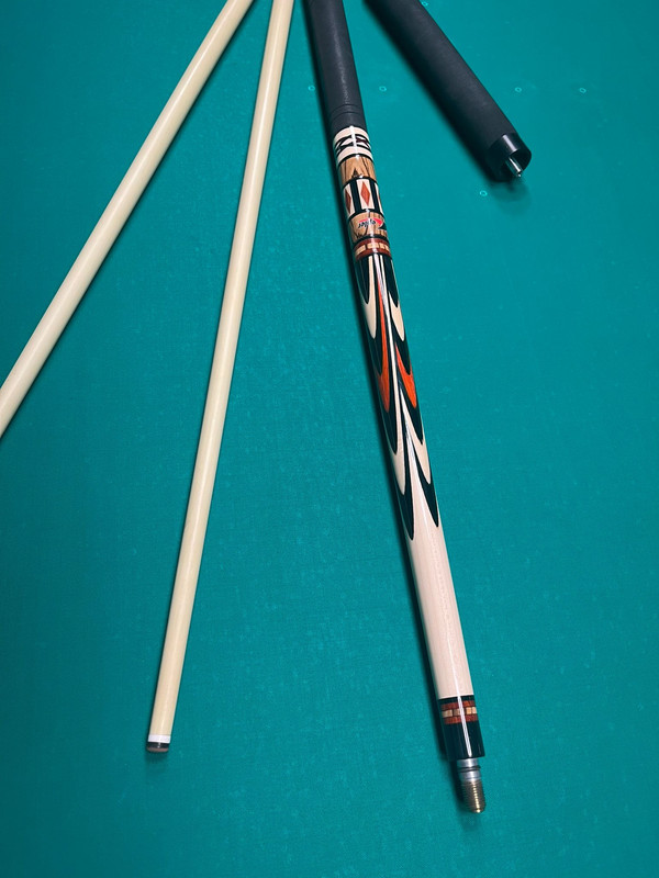 3240 F9 F2 99 DF 438 B 834 B D7 E86 B1053 A7 — Postimages