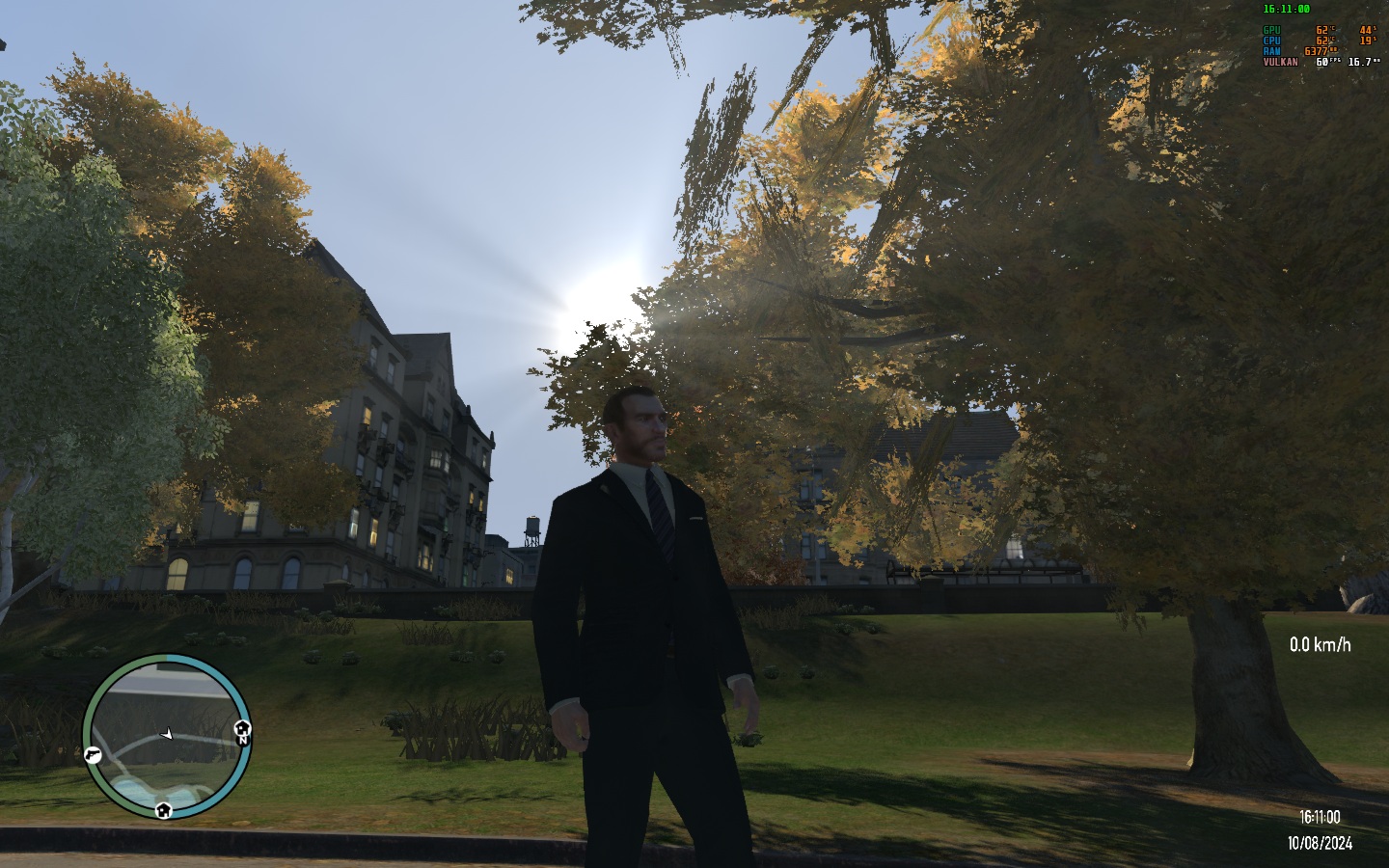 Fusion Fix - Page 110 - Scripts & Plugins - GTAForums