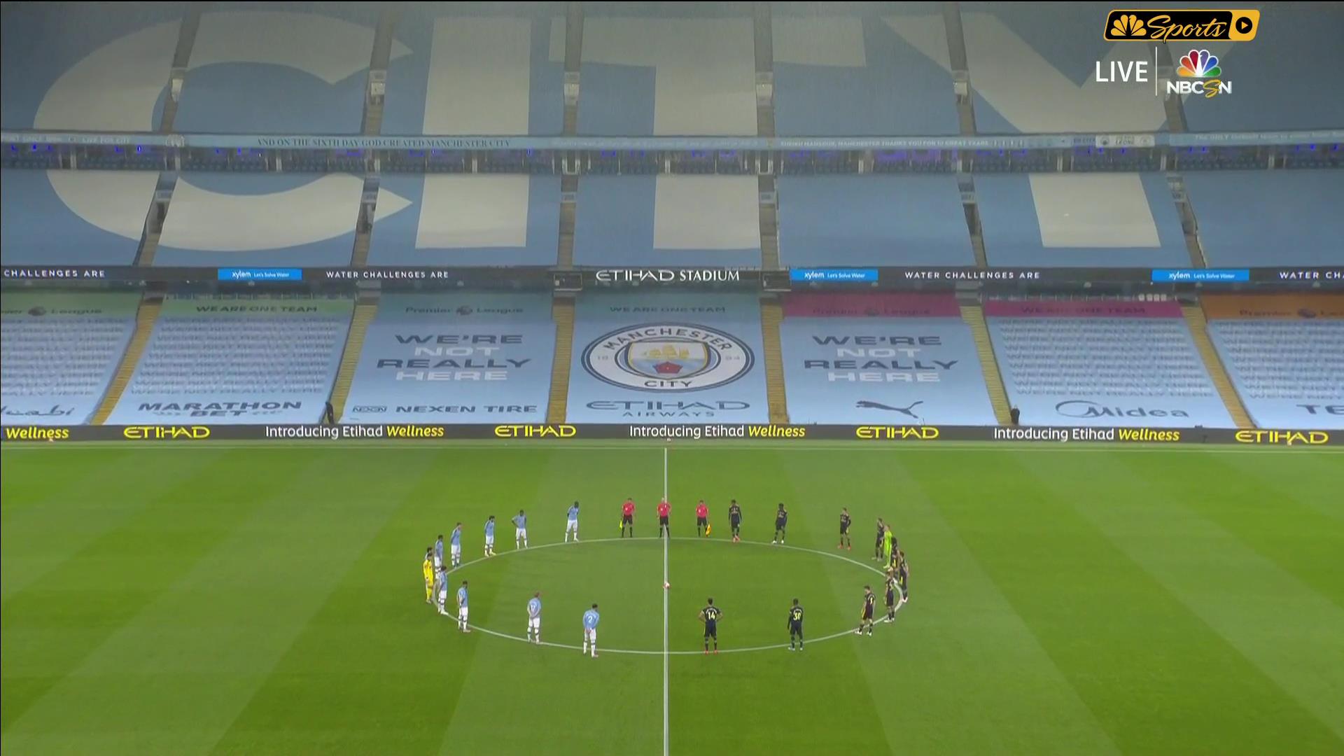 snapshot 004 — Postimages