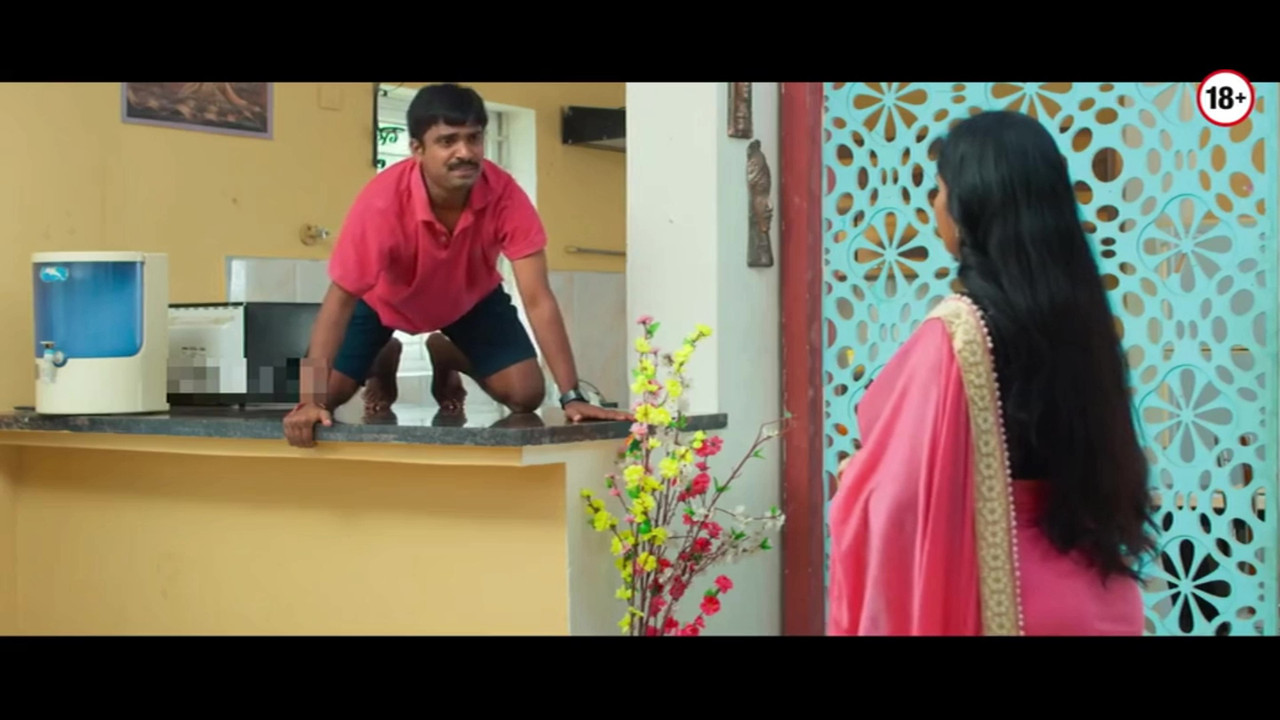 Tempt Raja 2021 mp4 00011 — Postimages