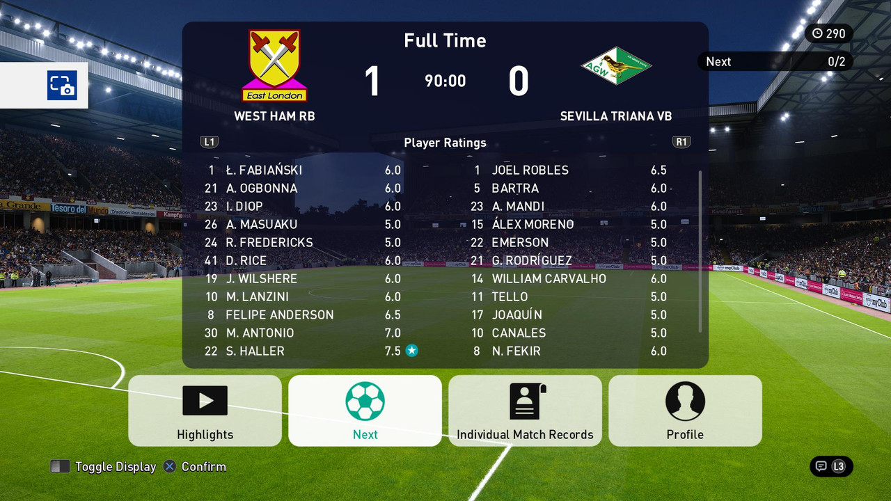 Ekz FM2 CXUAw Xb Um — Postimages