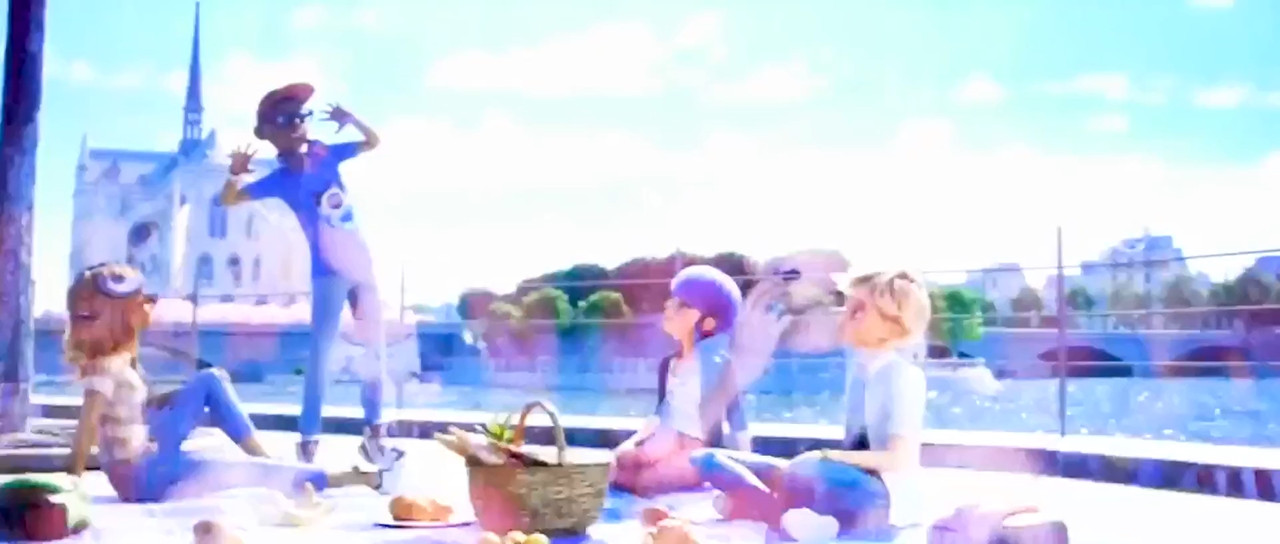 ladybug and cat noir the movie 2023 1080p camrip fr 1xbet 2 — Postimages