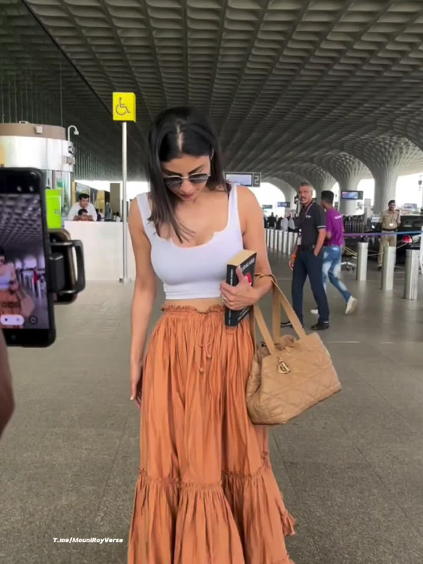 IMG 20240606 092355 823 — Postimages