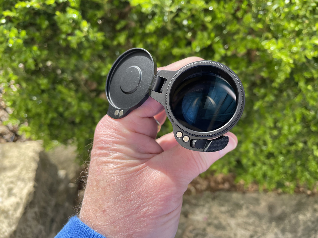 IMG 2159 — Postimages