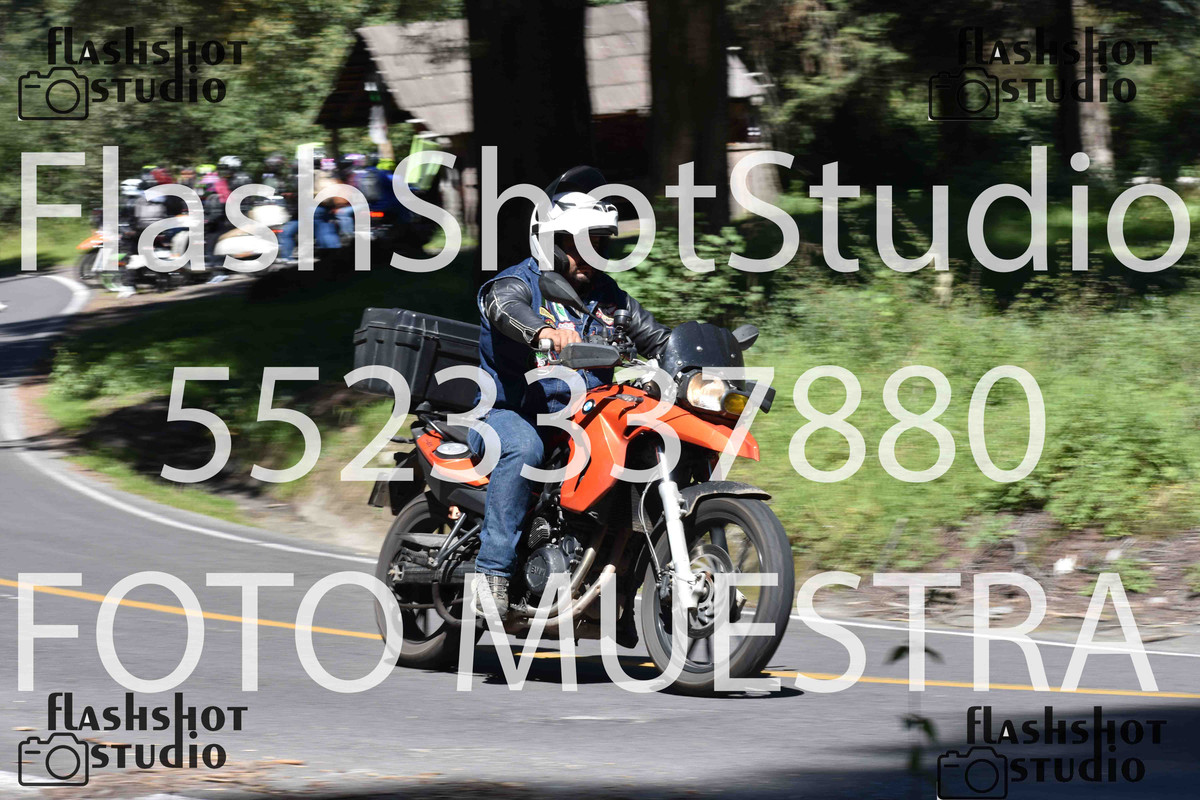 DSC 0053 — Postimages