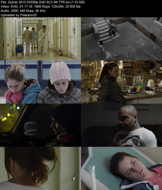 Zazrak 2013 DVDRip Xvi D AC3 SK TTR F35 — Postimages