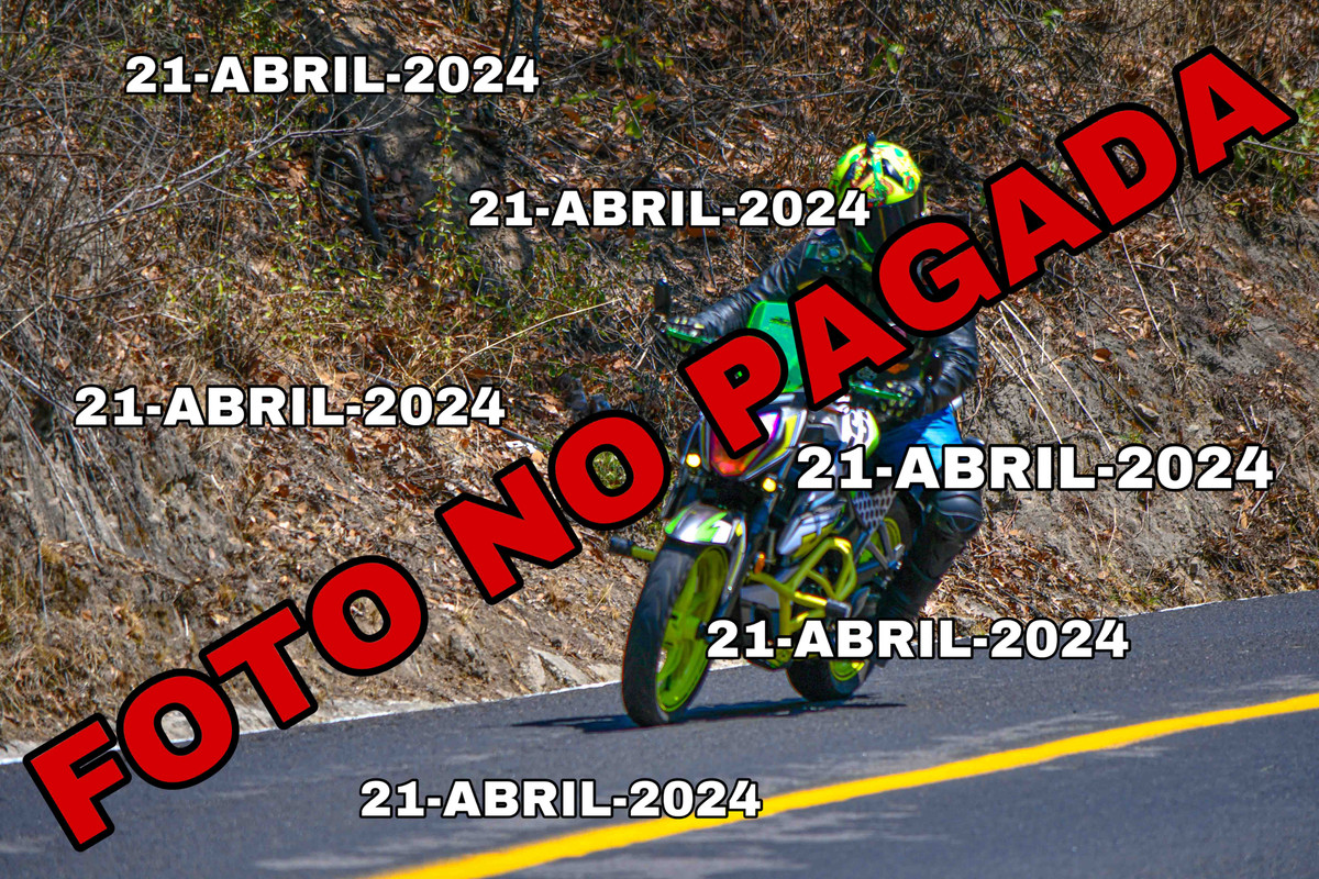 CC 139 — Postimages