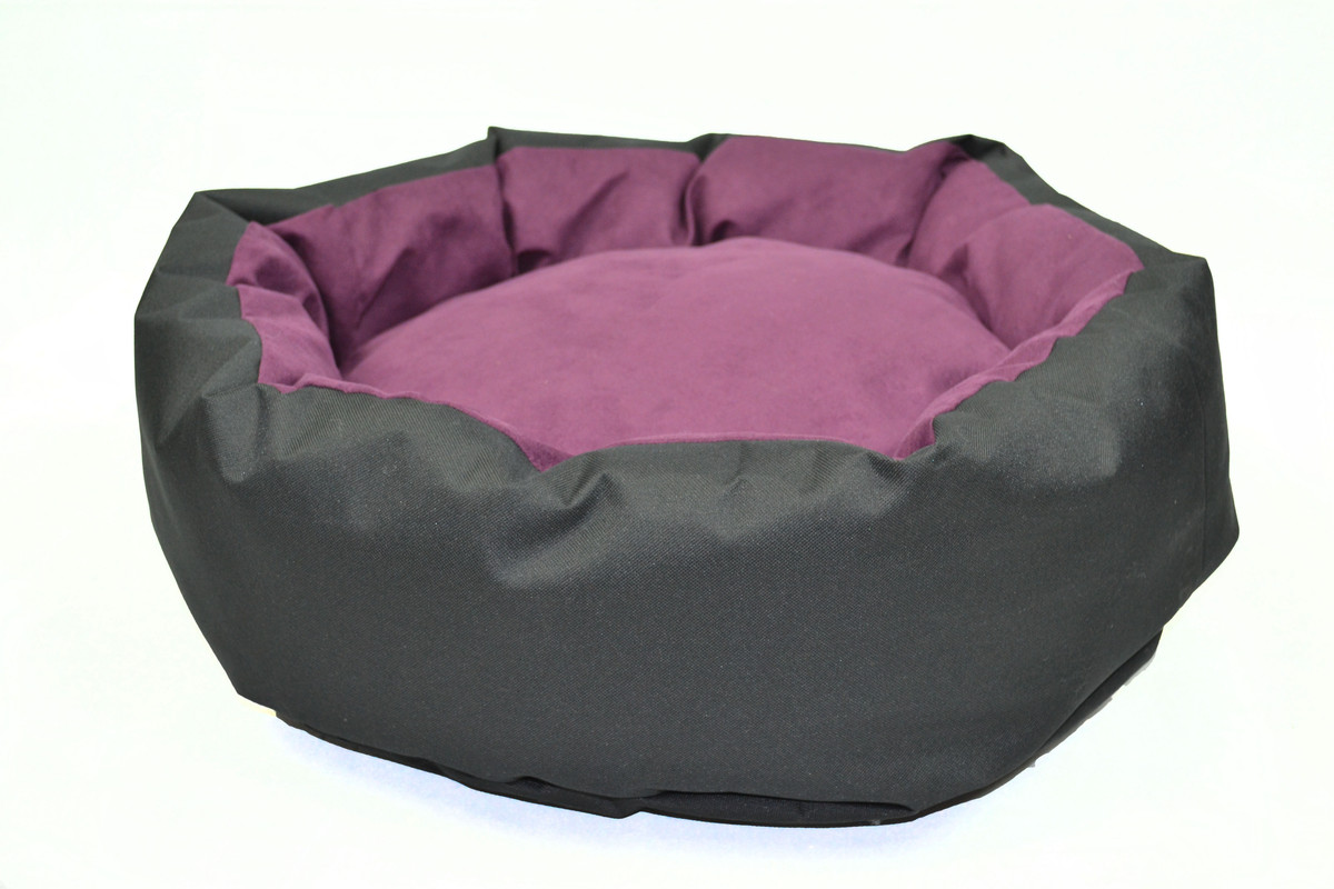 7500463882296 foto 2 — Postimages