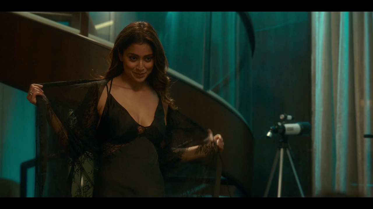 vlcsnap 2024 03 08 23h17m06s108 — Postimages