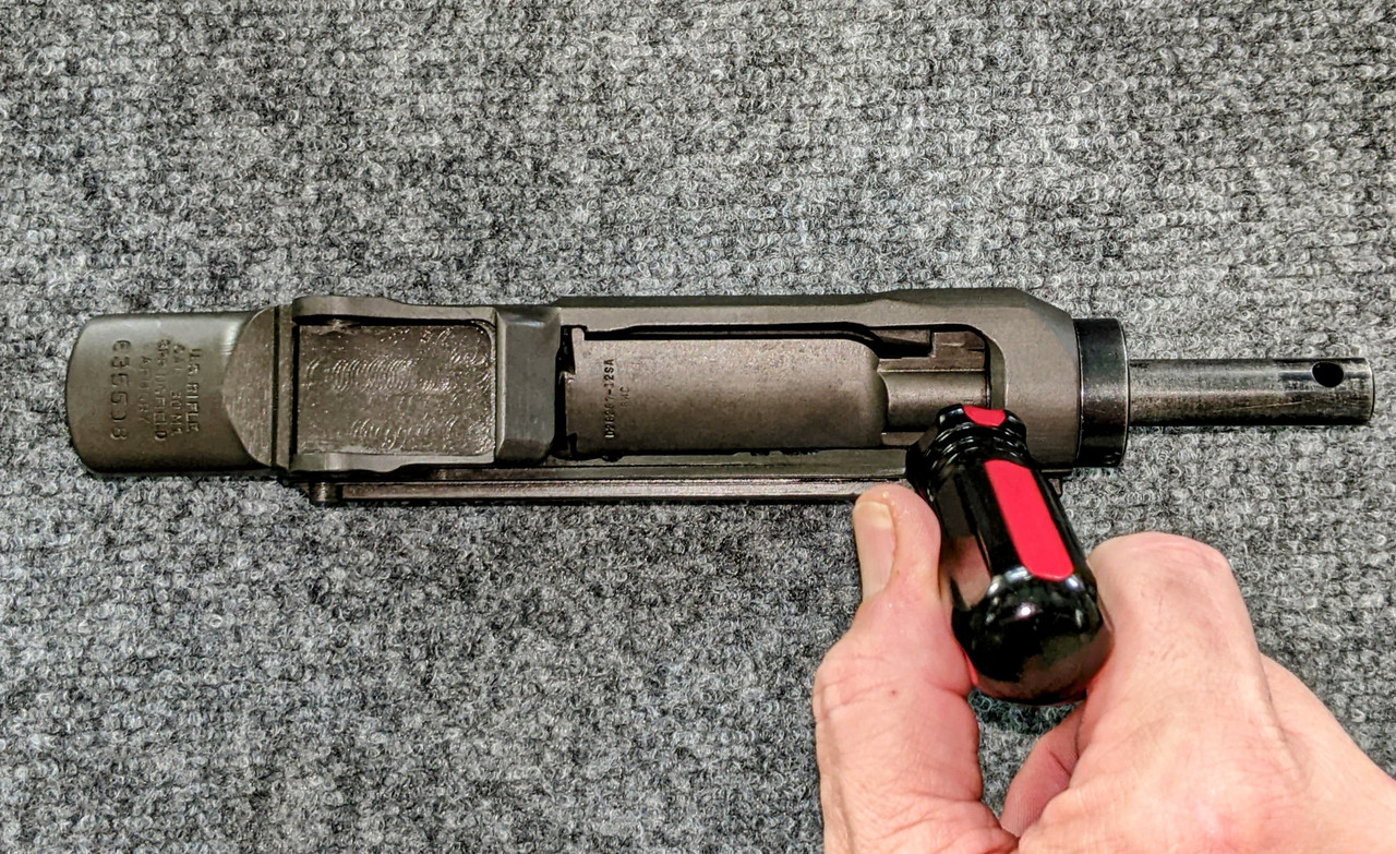 PXL 20240227 184359850 2 — Postimages