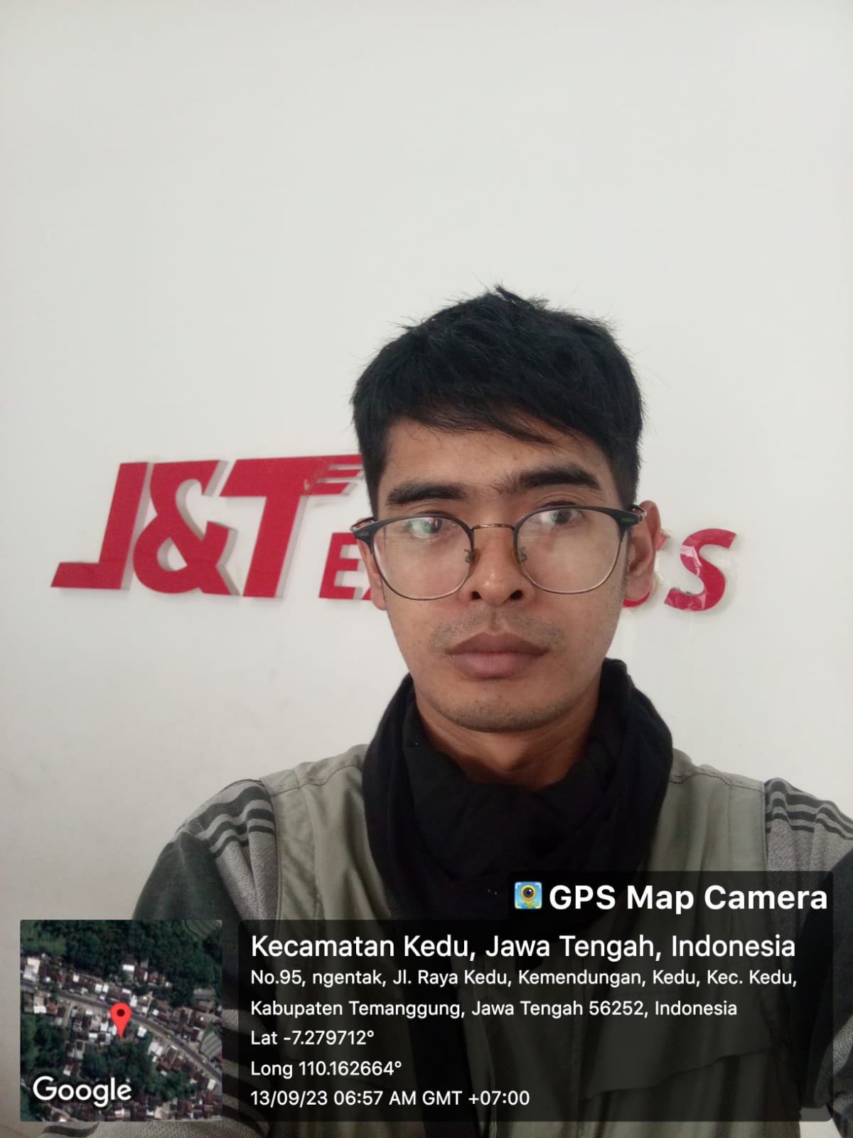 IMG 20230913 WA0015 — Postimages