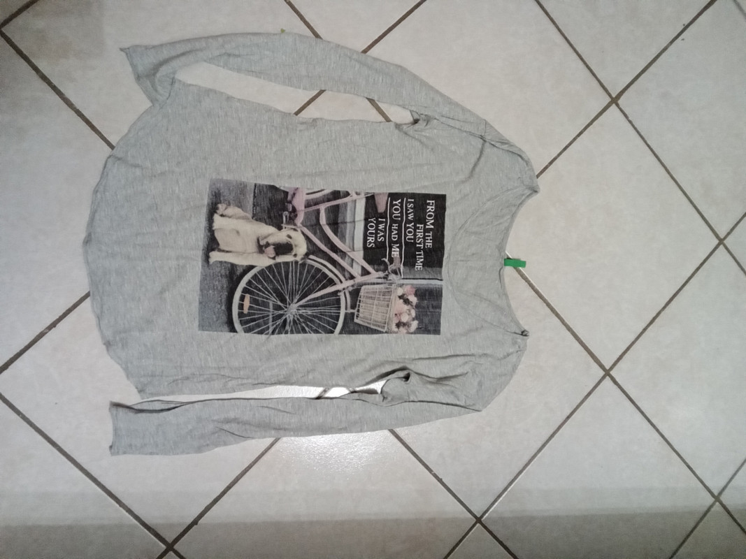 20241216 114423 — Postimages