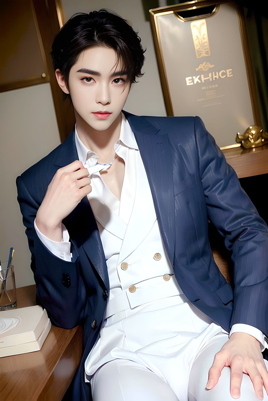 00473 2328042931 0000 — Postimages