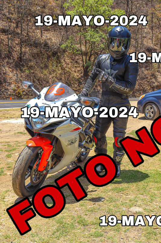 SC 128 — Postimages