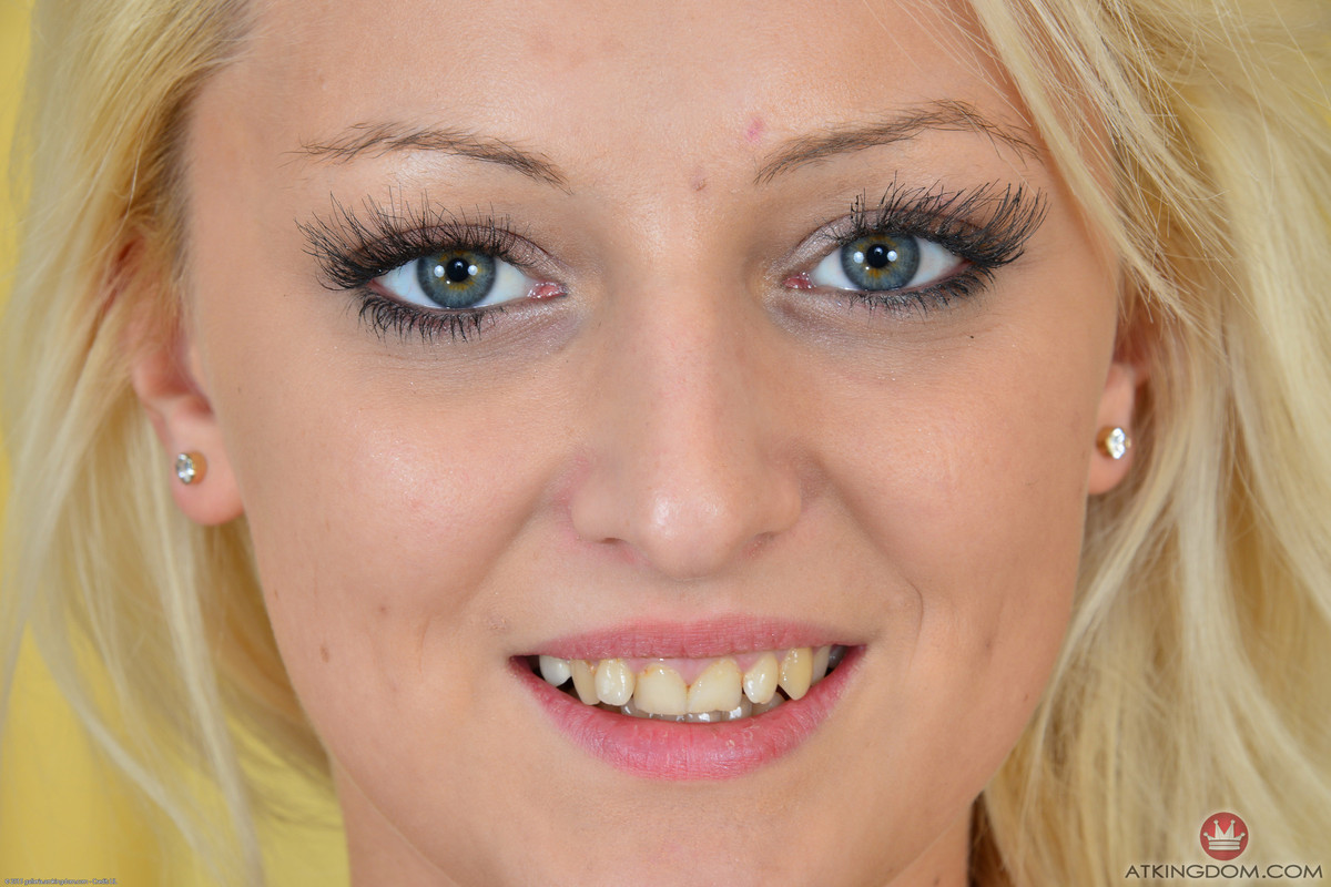 6474374 192 — Postimages