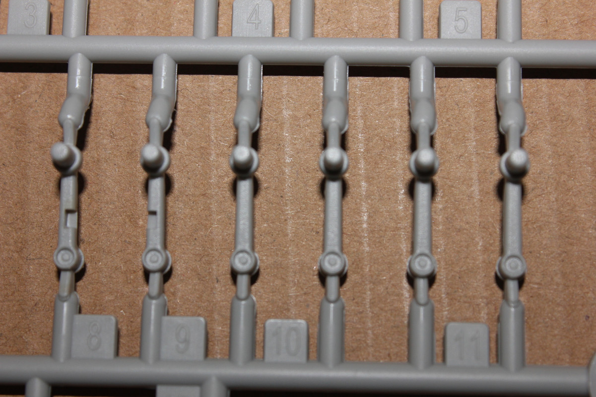 IMG 2536 — Postimages