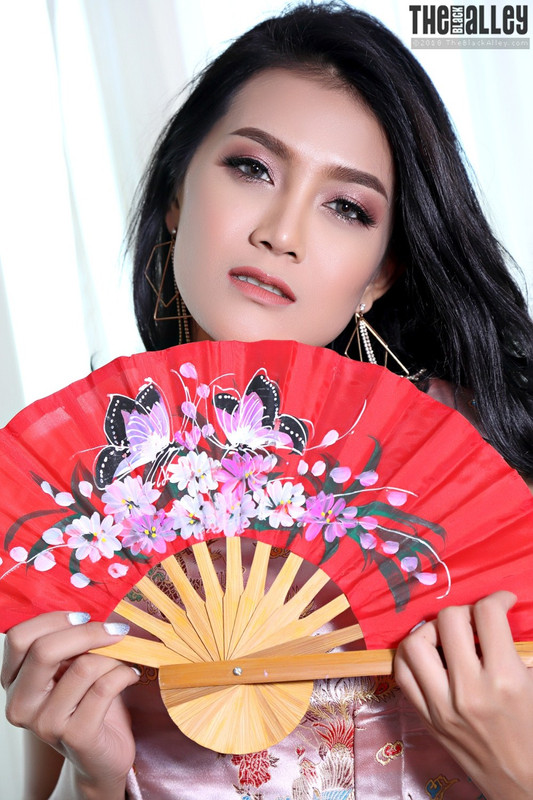 Rosita Set 22 0006 — Postimages