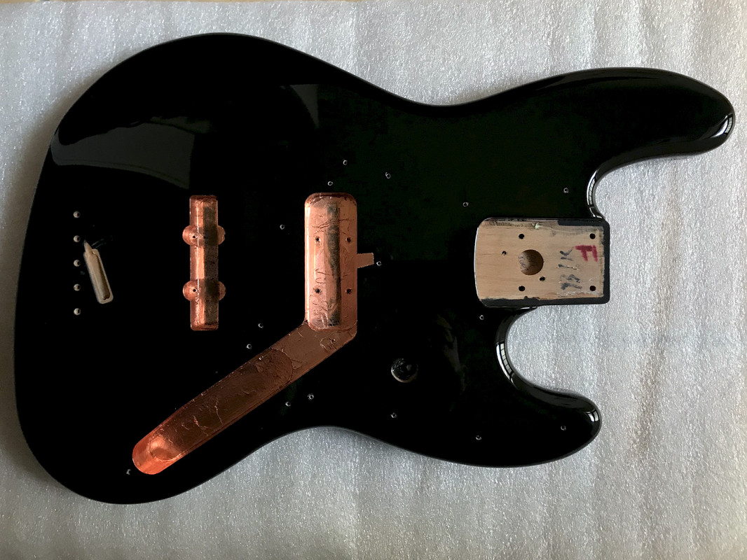 IMG 2847 — Postimages