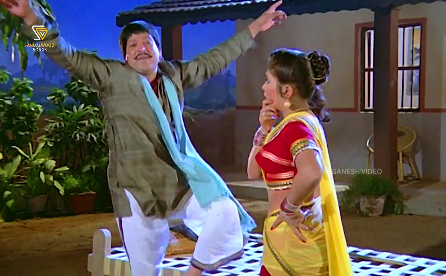 rrr (3) — Postimages