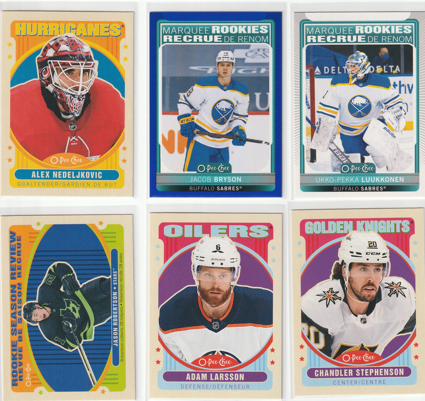 IMG 0002 — Postimages