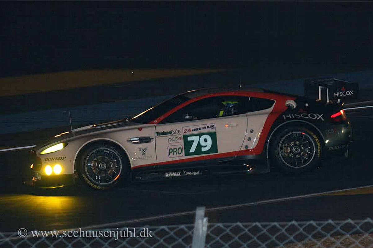 2011 LM 79 Sam Hancock Simon Dolan Chris Buncombe 0009 — Postimages