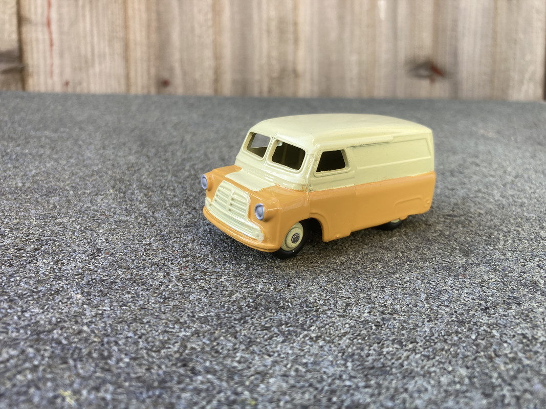 IMG 8053 — Postimages