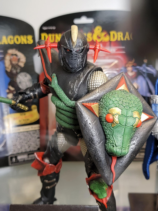 SDCC 2022 NECA Preview Night 026 — Postimages