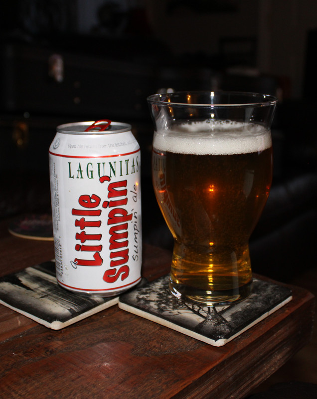 IMG 3241 — Postimages