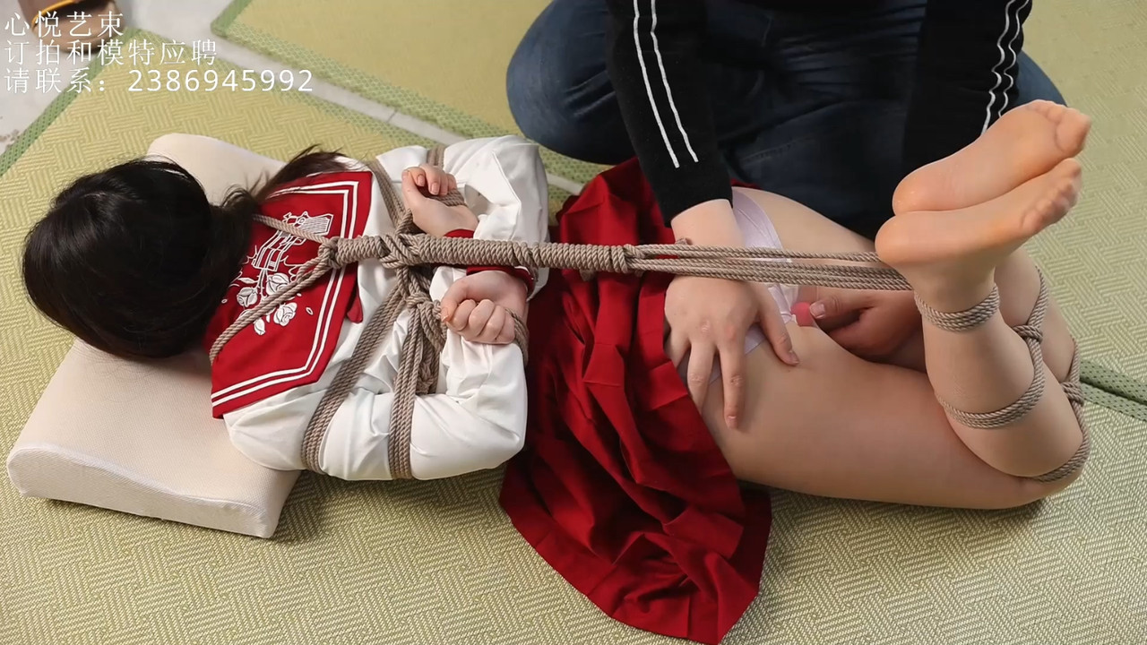 Forumophilia Porn Forum Asian Girls Bound And Gagged Page 256