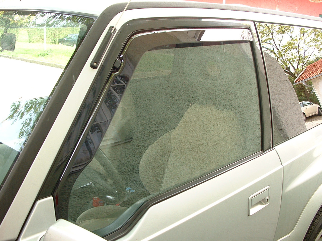 DSCF0015 — Postimages