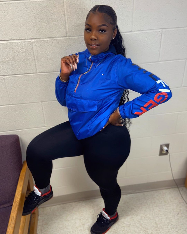 jadaj864 88224683 191708452116570 4597076276955854367 n — Postimages