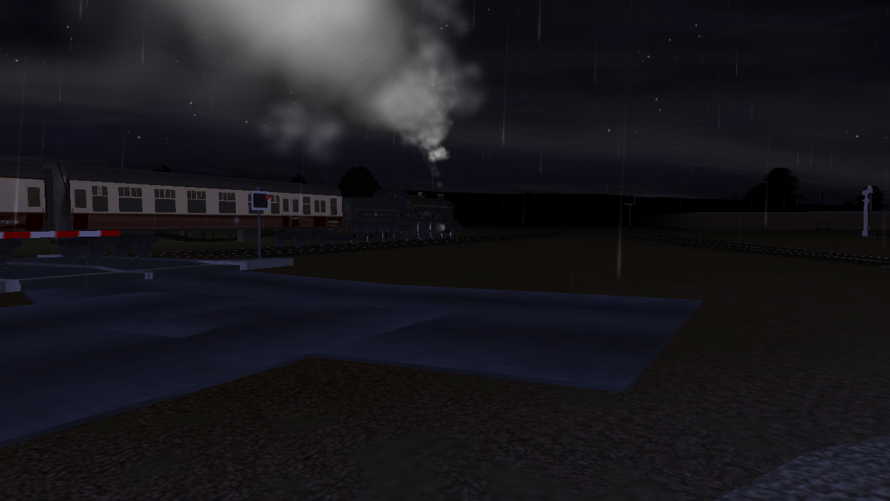 TS2009 screenshots — Postimages