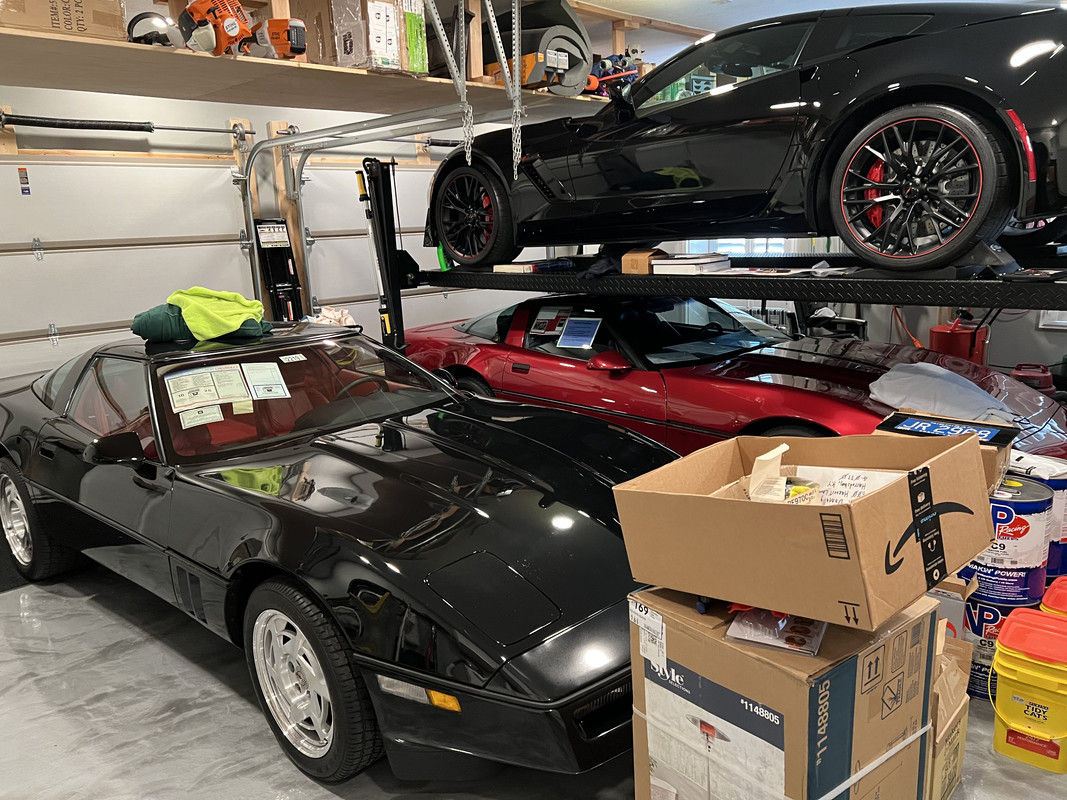 85 B4 EAD2 4 FCC 4 D09 BE18 42 B4 F3 BC51 AE — Postimages