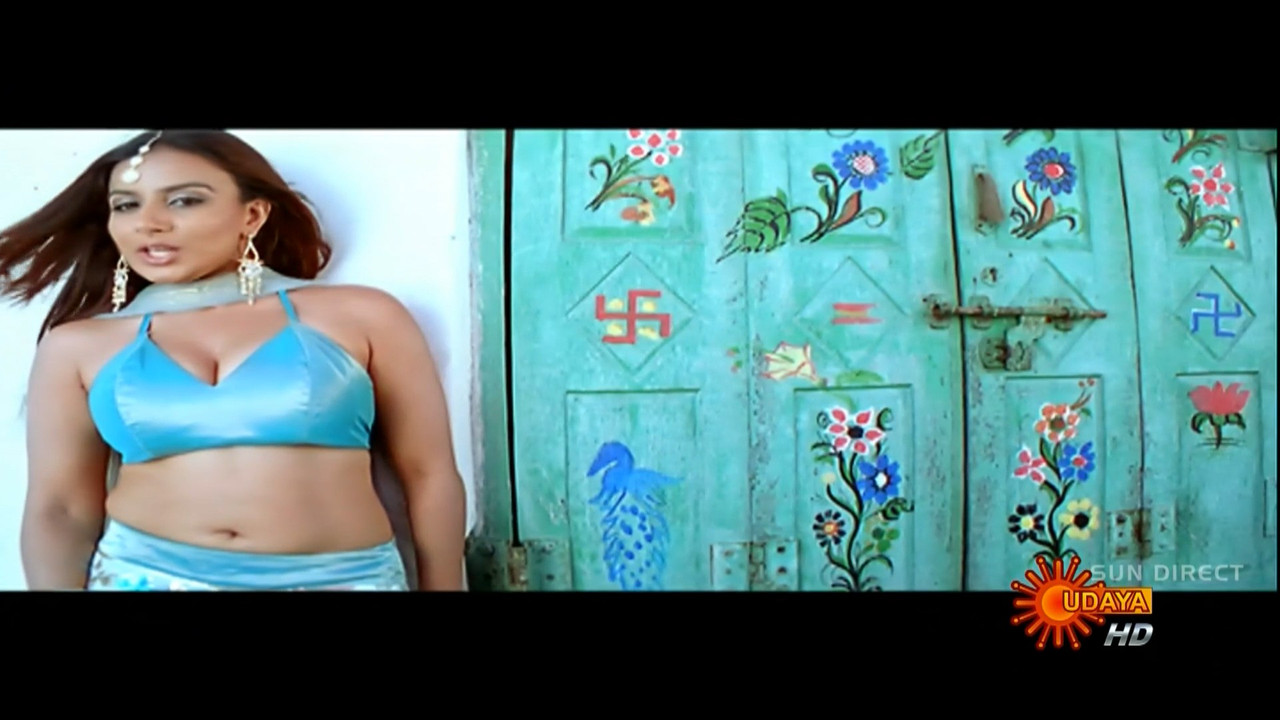 mpv shot0008 — Postimages