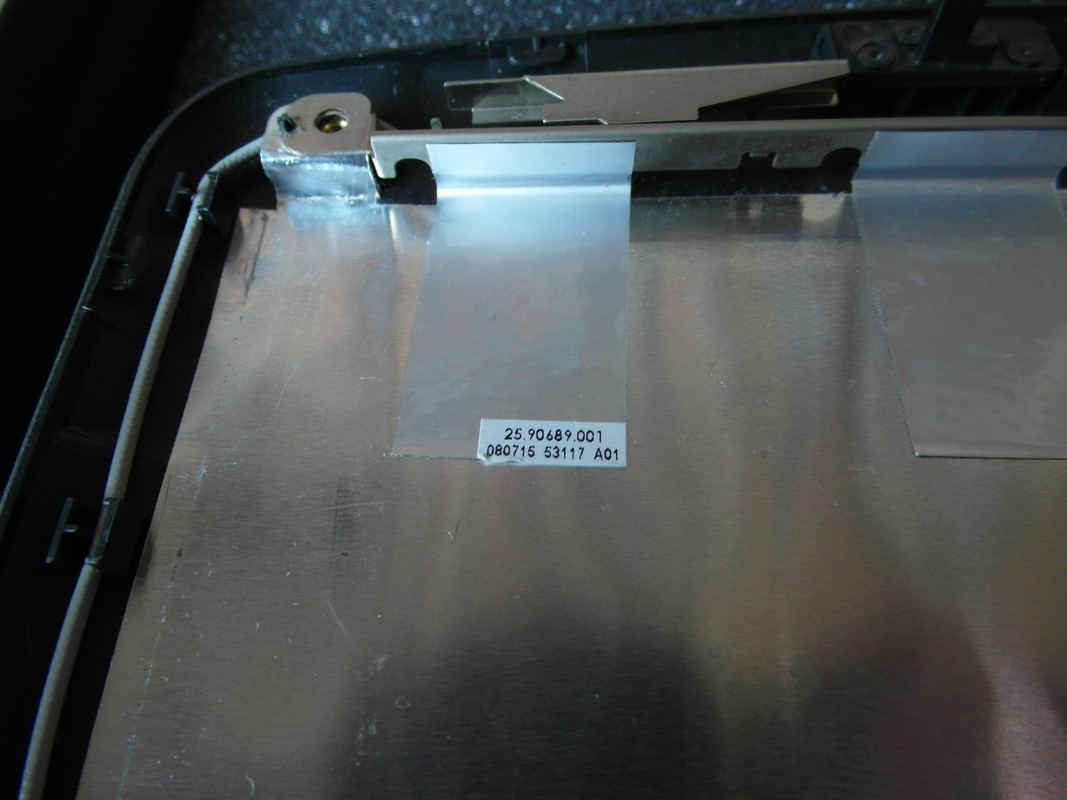 SAM 4469 — Postimages