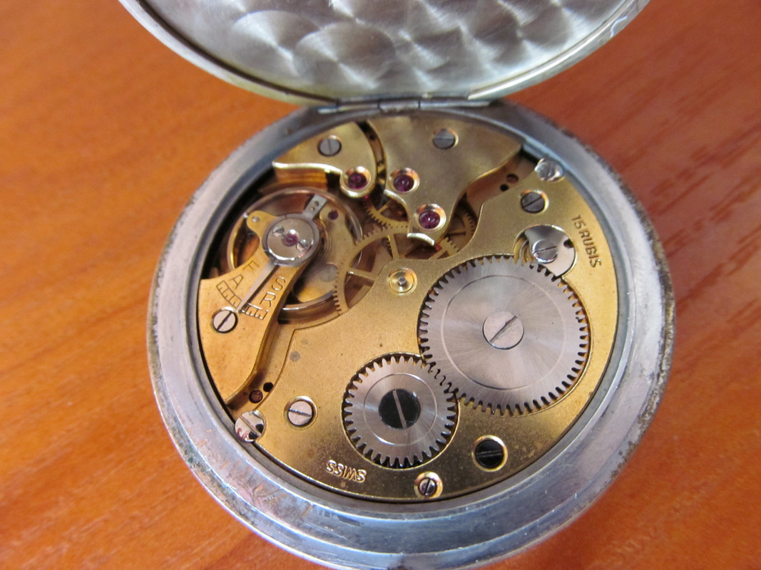 IMG 1825 — Postimages