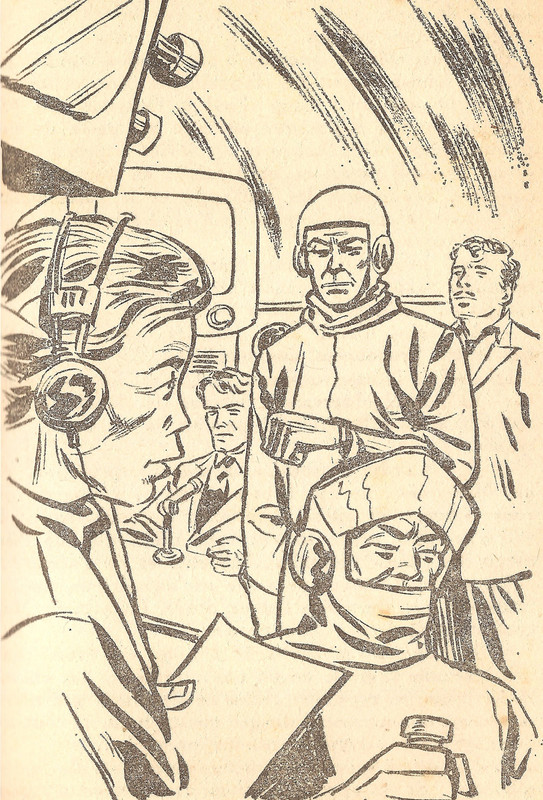 forum 031 — Postimages